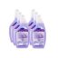 6 Detergenti Acido Per Bagno Diversey Room Care R9 750 Ml Con Un ...