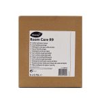 6 Detergenti Acido Per Bagno Diversey Room Care R9 750 Ml Con Un ...