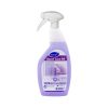 6 Detergenti Acido Per Bagno Diversey Room Care R9 750 Ml Con Un ...