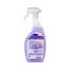 6 Detergenti Acido Per Bagno Diversey Room Care R9 750 Ml Con Un ...